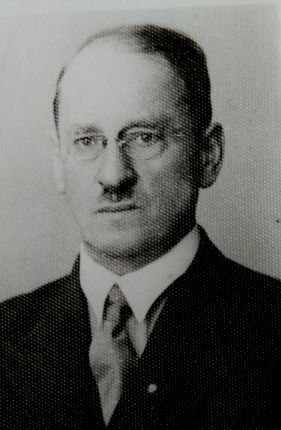 The Manuscripts Oskar Rescher Sold to the Berlin State Library 1913 ...