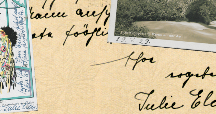 TERMINE - SBB aktuell