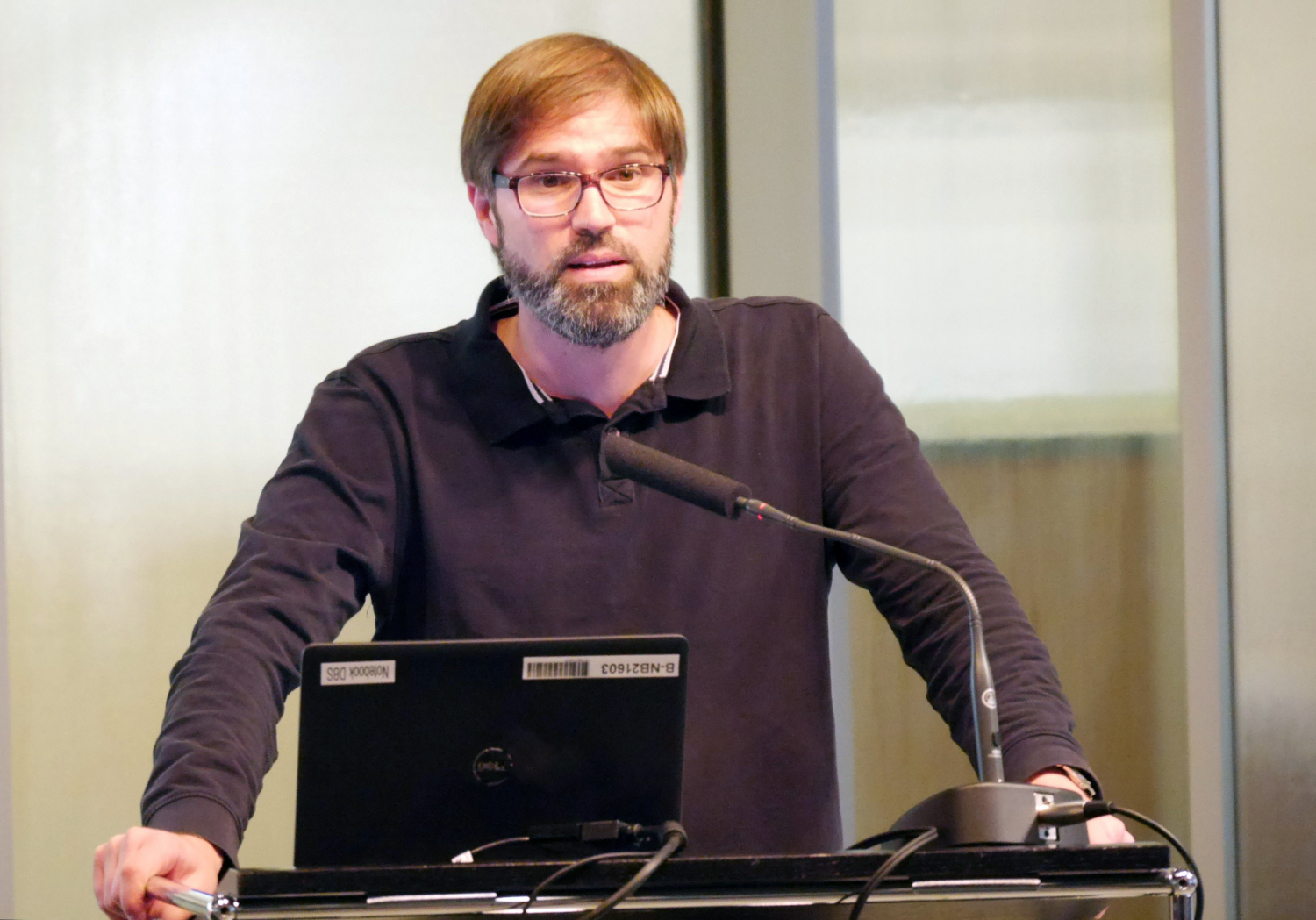 Superheldencomics als mobiles Archiv - SBB aktuell