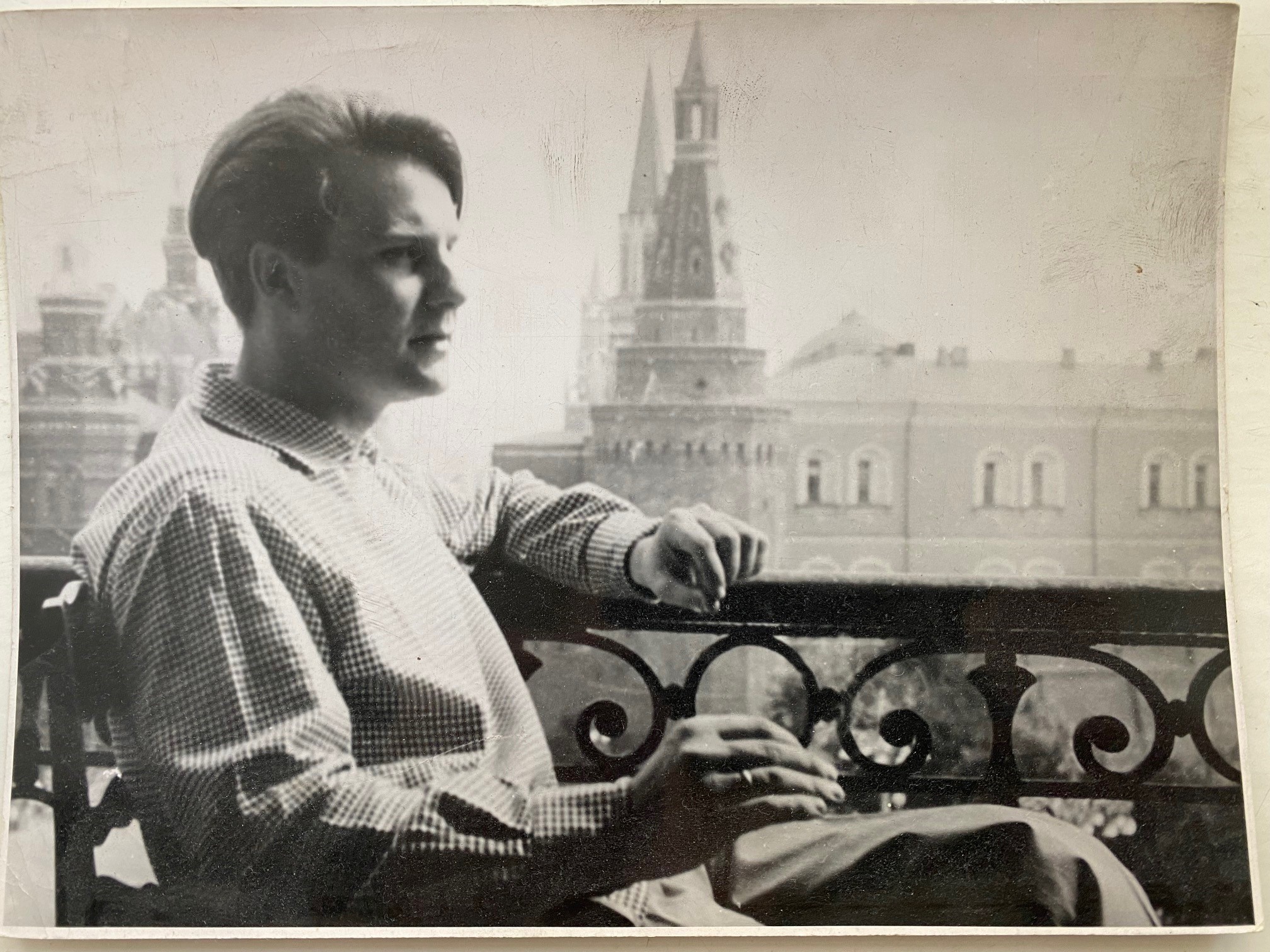 Staatsbibliothek übernimmt zeithistorisch bedeutsamen journalistischen ...