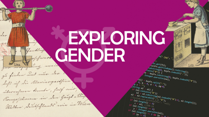 TERMINE - SBB aktuell